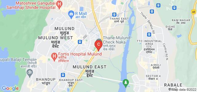 RR Educational Trust's College of Education, Mumbai: Admission, Fees ...