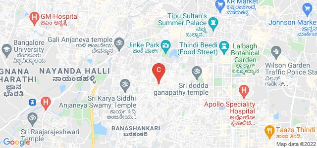 PES Polytechnic, Bangalore Admission, Courses, Fees, Placements