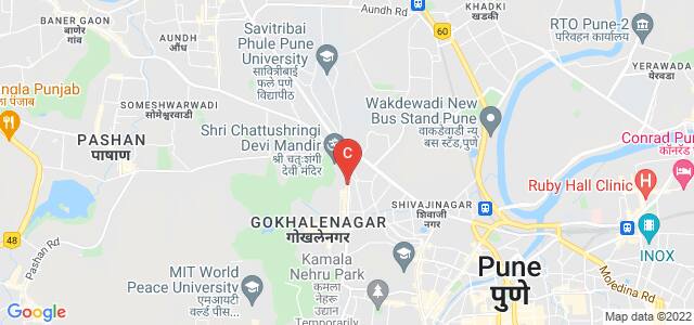 SSI Pune: Admission, Fees, Courses, Placements, Cutoff, Ranking