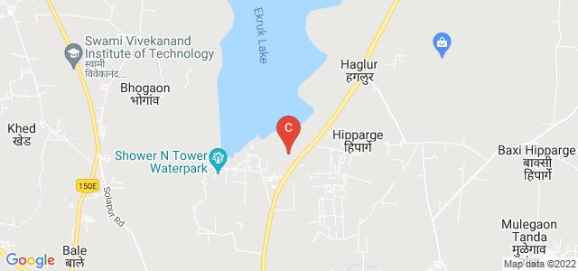NKOCET Solapur: Admission, Fees, Courses, Placements, Cutoff, Ranking