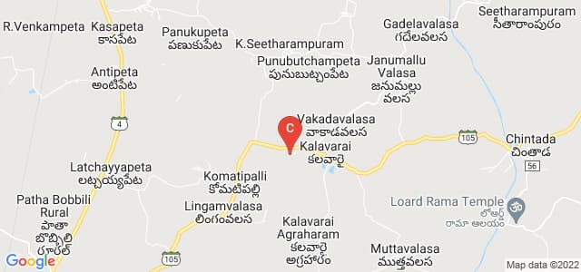 Swamy Vivekananda Polytechnic, Bobbili: Admission, Fees, Courses ...