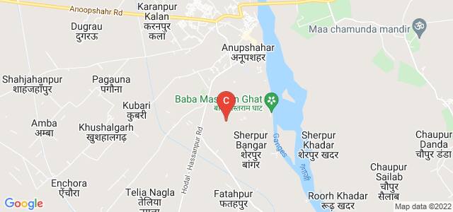 Jaypee University, Anoopshahr: Admission, Fees, Courses, Placements ...