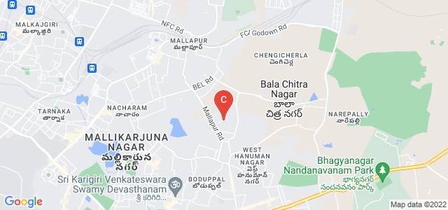 Vision PG College, Rangareddy: Admission, Fees, Courses, Placements ...