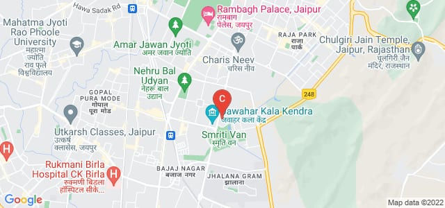 University Commerce College, Jaipur: Admission, Fees, Courses ...