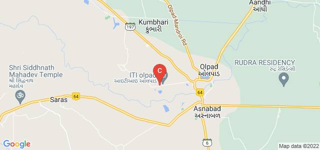 Shri Surat Jilla Sahkari Bank Commerce College and Shri Sayan Sahakari ...