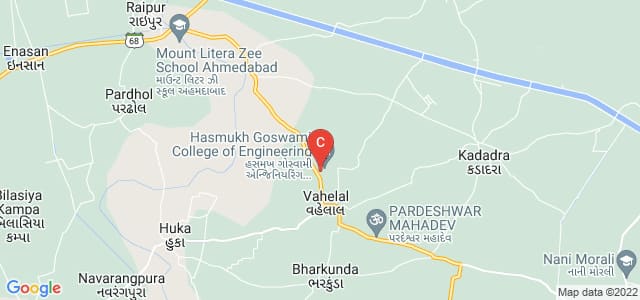 Monark University, Ahmedabad: Admission, Fees, Courses, Placements ...