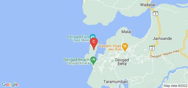 Shri SH Kelkar College of Arts Commerce and Science, Devgad: Admission ...