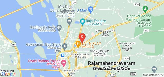 Dr Allu Ramalingaiah Government Homeopathic Medical College ...