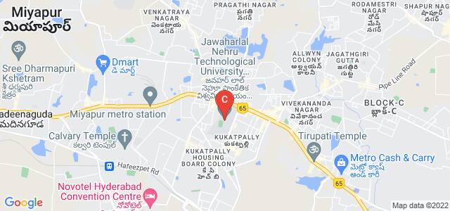 JNTUH University College of Engineering, Rajanna Sircilla: Admission ...