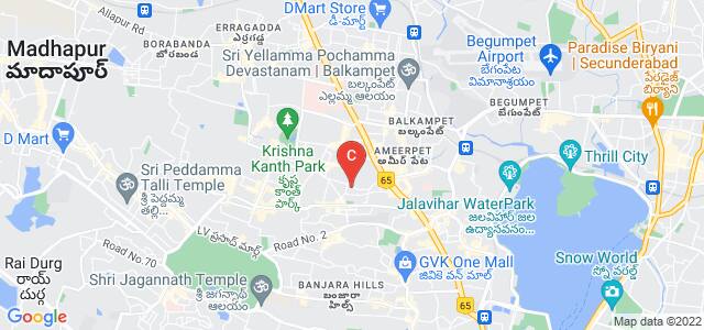 Padala Rama Reddy Law College, Hyderabad: Admission, Fees, Courses ... Padala Rama Reddy Law College, Hyderabad: Admission, Fees, Courses ...