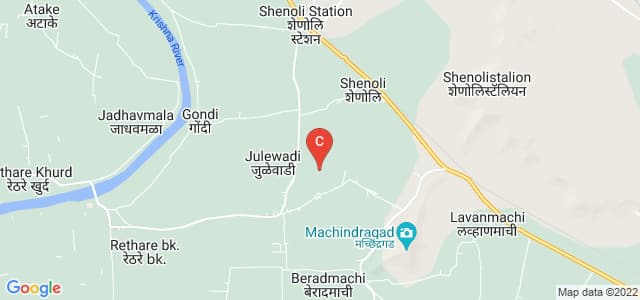 Krishna Mahavidyalaya, Rethare: Admission, Fees, Courses, Placements ...