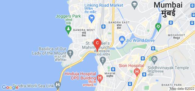 MET Institute of Computer Science, Mumbai: Admission, Fees, Courses ...