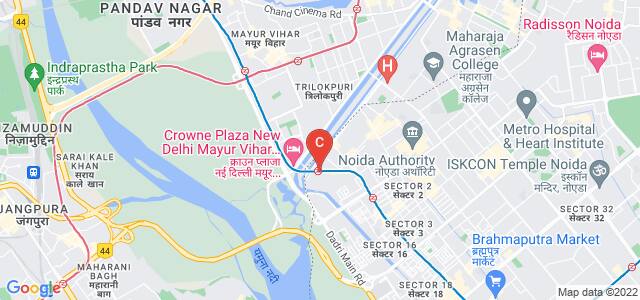 IVS School of Design, Preet Vihar, New Delhi: Admission, Fees, Courses ...