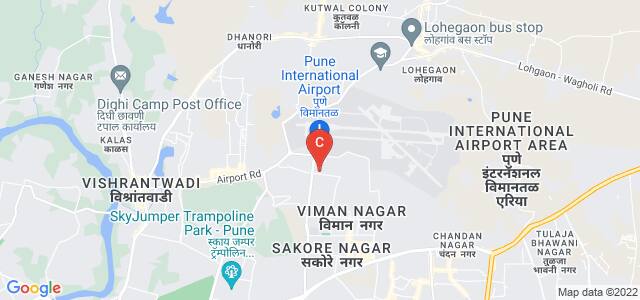 SSLA Pune: Admission, Fees, Courses, Placements, Cutoff, Ranking