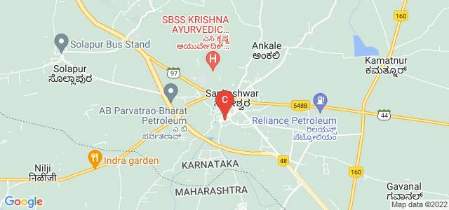 Mahatma Gandhiji Law College, Sankeshwar: Admission, Fees, Courses ...