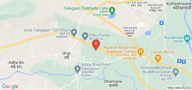 ICEM Pune: Admission, Fees, Courses, Placements, Cutoff, Ranking