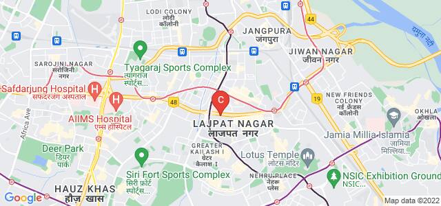 ISBF Delhi: Admission, Fees, Courses, Placements, Cutoff, Ranking