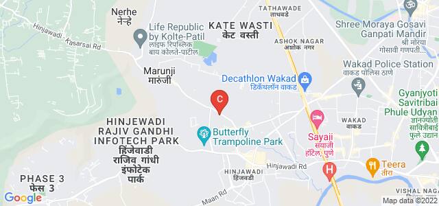 Alard College of Engineering and Management, Pune: Admission, Fees ... Alard College of Engineering and Management, Pune: Admission, Fees ...