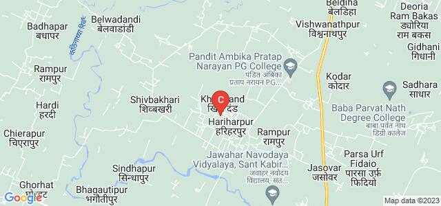 Government Polytechnic, Gandhinagar: Admission, Fees, Courses ...