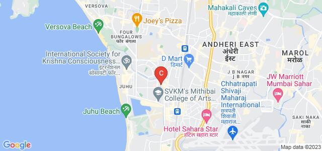MPSTME Mumbai: Admission, Fees, Courses, Placements, Cutoff, Ranking