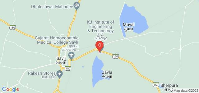 SB Polytechnic, Savli: Admission, Fees, Courses, Placements, Cutoff ...