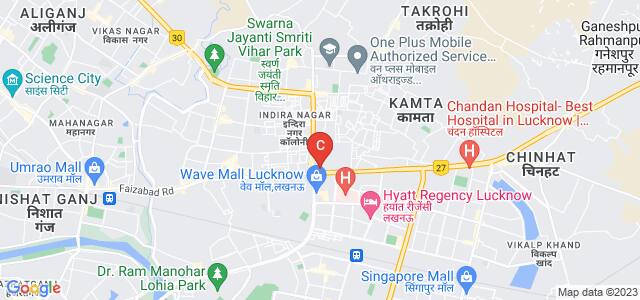 Government Polytechnic, Lucknow: Admission, Fees, Courses, Placements ...