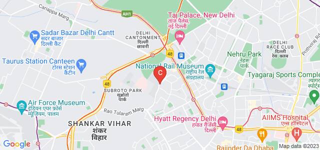 Dbe DU: Admission, Fees, Courses, Placements, Cutoff, Ranking