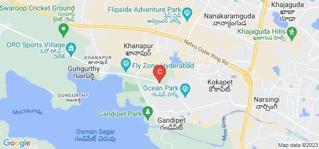 MGIT Hyderabad: Admission, Fees, Courses, Placements, Cutoff, Ranking