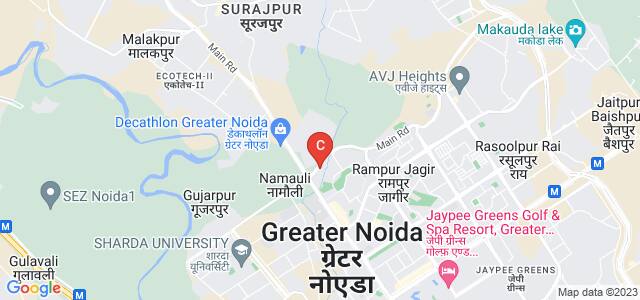 KCCITM Greater Noida: Admission, Fees, Courses, Placements, Cutoff, Ranking