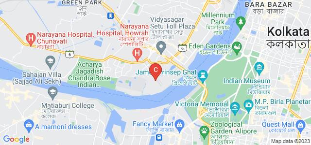 IIEST Shibpur: Admission, Fees, Courses, Placements, Cutoff, Ranking