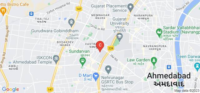 LJ College of Computer Application, Ahmedabad: Admission, Fees, Courses ...