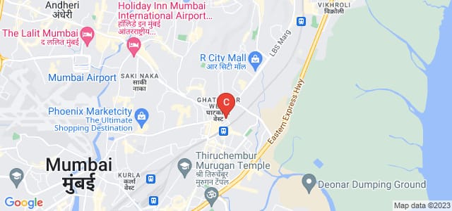 R J College Mumbai: Admission, Fees, Courses, Placements, Cutoff, Ranking