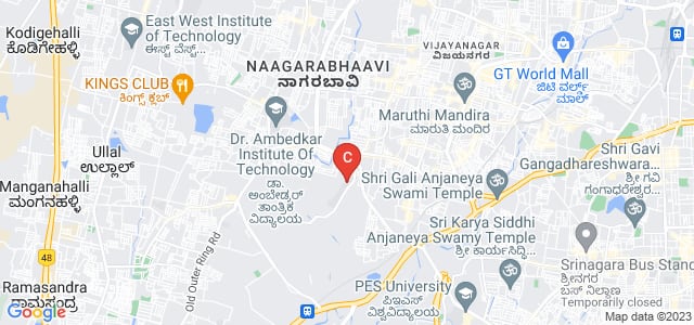 NLSIU Bangalore: Admission, Fees, Courses, Placements, Cutoff, Ranking