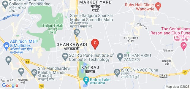 VIT Pune: Admission, Fees, Courses, Placements, Cutoff, Ranking