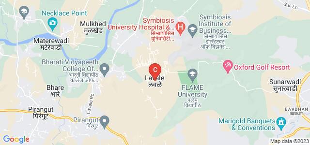 FLAME University, Pune: Admission, Fees, Courses, Placements, Cutoff ...