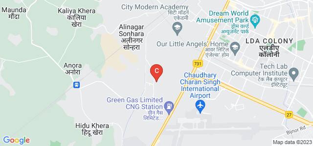 CIPET Lucknow: Admission, Fees, Courses, Placements, Cutoff, Ranking