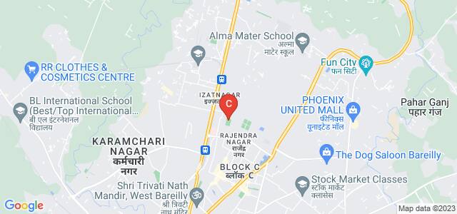 IVRI Bareilly: Admission, Fees, Courses, Placements, Cutoff, Ranking