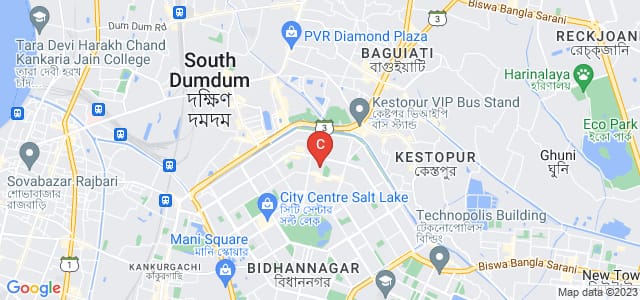 MAKAUT Kolkata: Admission, Fees, Courses, Placements, Cutoff, Ranking