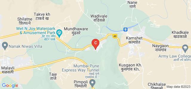 SRTTC Pune: Admission, Fees, Courses, Placements, Cutoff, Ranking