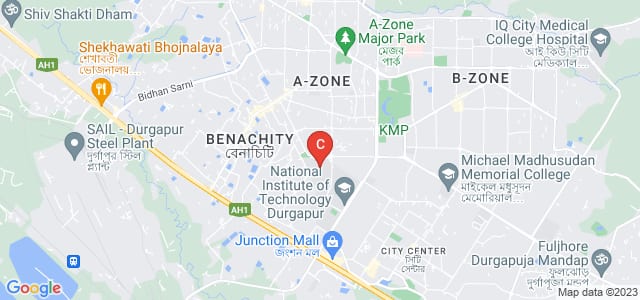 NIT Durgapur: Admission, Fees, Courses, Placements, Cutoff, Ranking