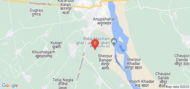 Jaypee University, Anoopshahr: Admission, Fees, Courses, Placements ...