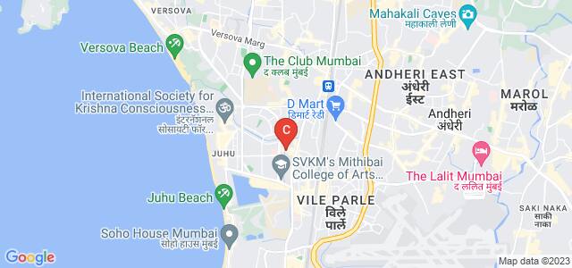 MPSTME Mumbai: Admission, Fees, Courses, Placements, Cutoff, Ranking