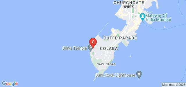 TIFR Mumbai: Admission, Fees, Courses, Placements, Cutoff, Ranking
