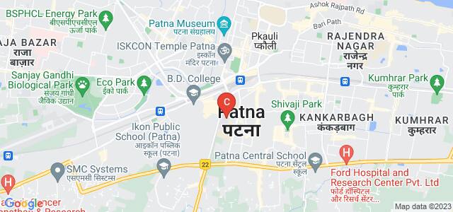 CNLU Patna: Admission, Fees, Courses, Placements, Cutoff, Ranking