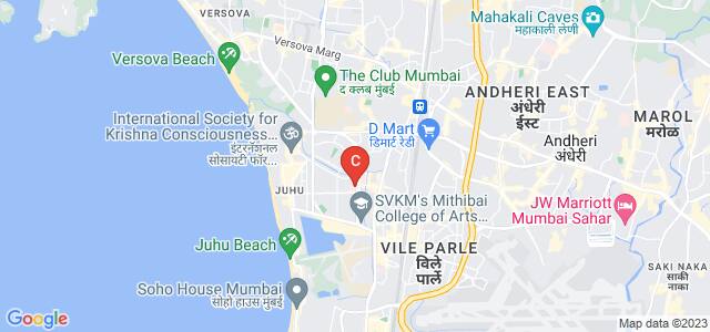 Mithibai College Mumbai: Admission, Fees, Courses, Placements, Cutoff ...