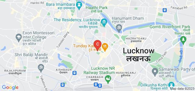 Mahila Vidyalaya Degree College, Lucknow: Admission, Fees, Courses ...