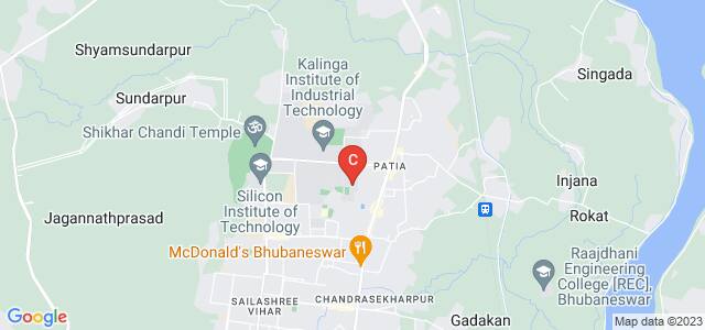 KSOM Bhubaneswar: Admission, Fees, Courses, Placements, Cutoff, Ranking