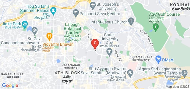 NIMHANS Bangalore: Admission, Fees, Courses, Placements, Cutoff, Ranking