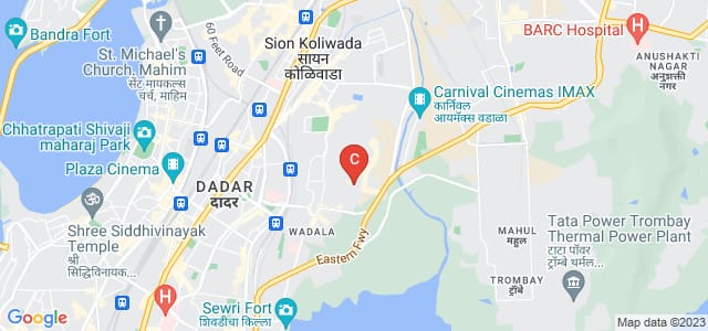 VIT Mumbai: Admission, Fees, Courses, Placements, Cutoff, Ranking