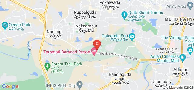 Vasavi College of Engineering, Hyderabad: Admission, Fees, Courses ...